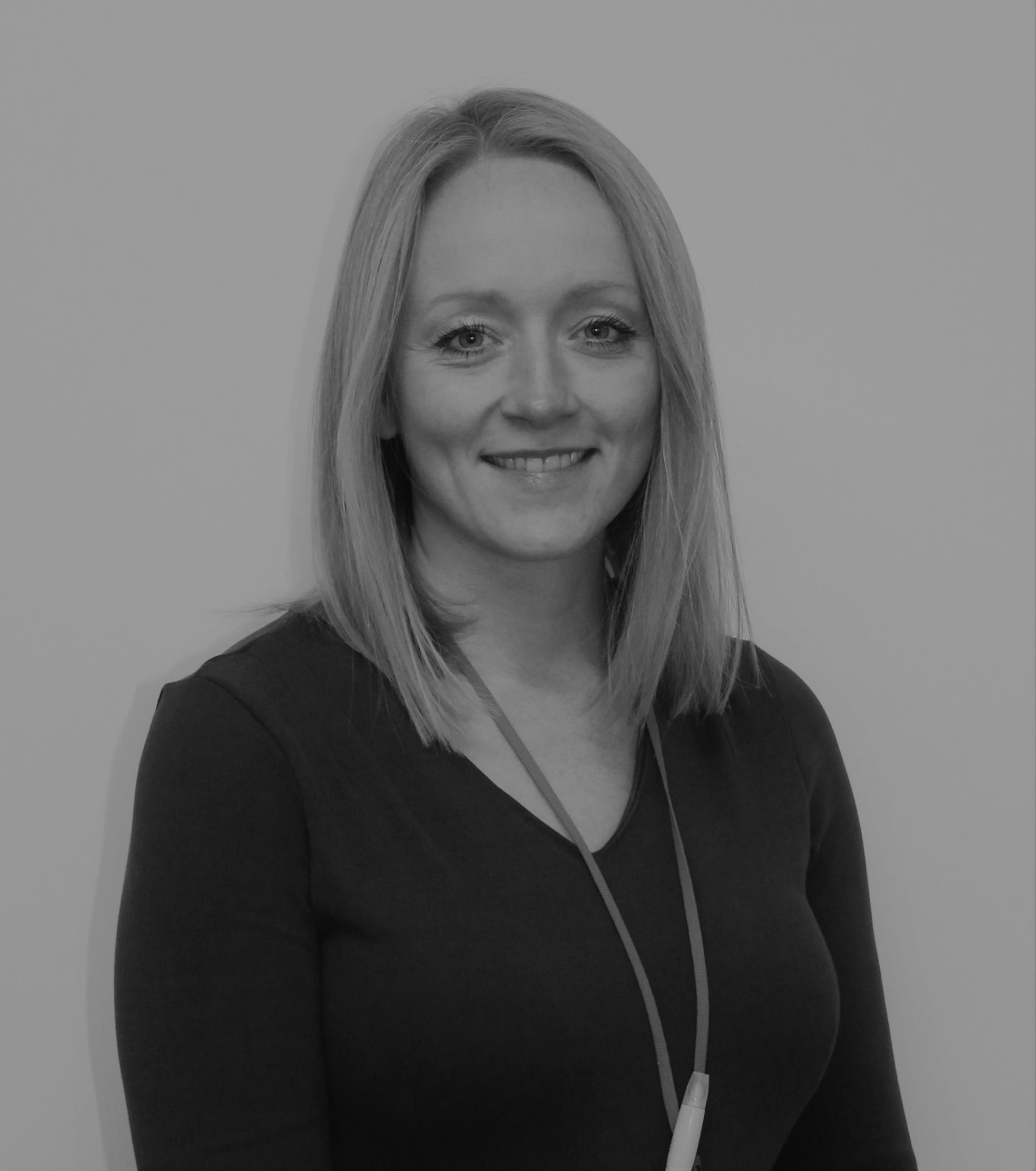 Rodillian Academy - Welcome